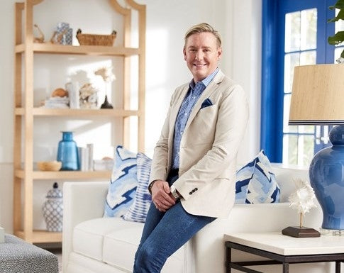 Butera Designs Barclay Butera Interiors – Interior Design – West