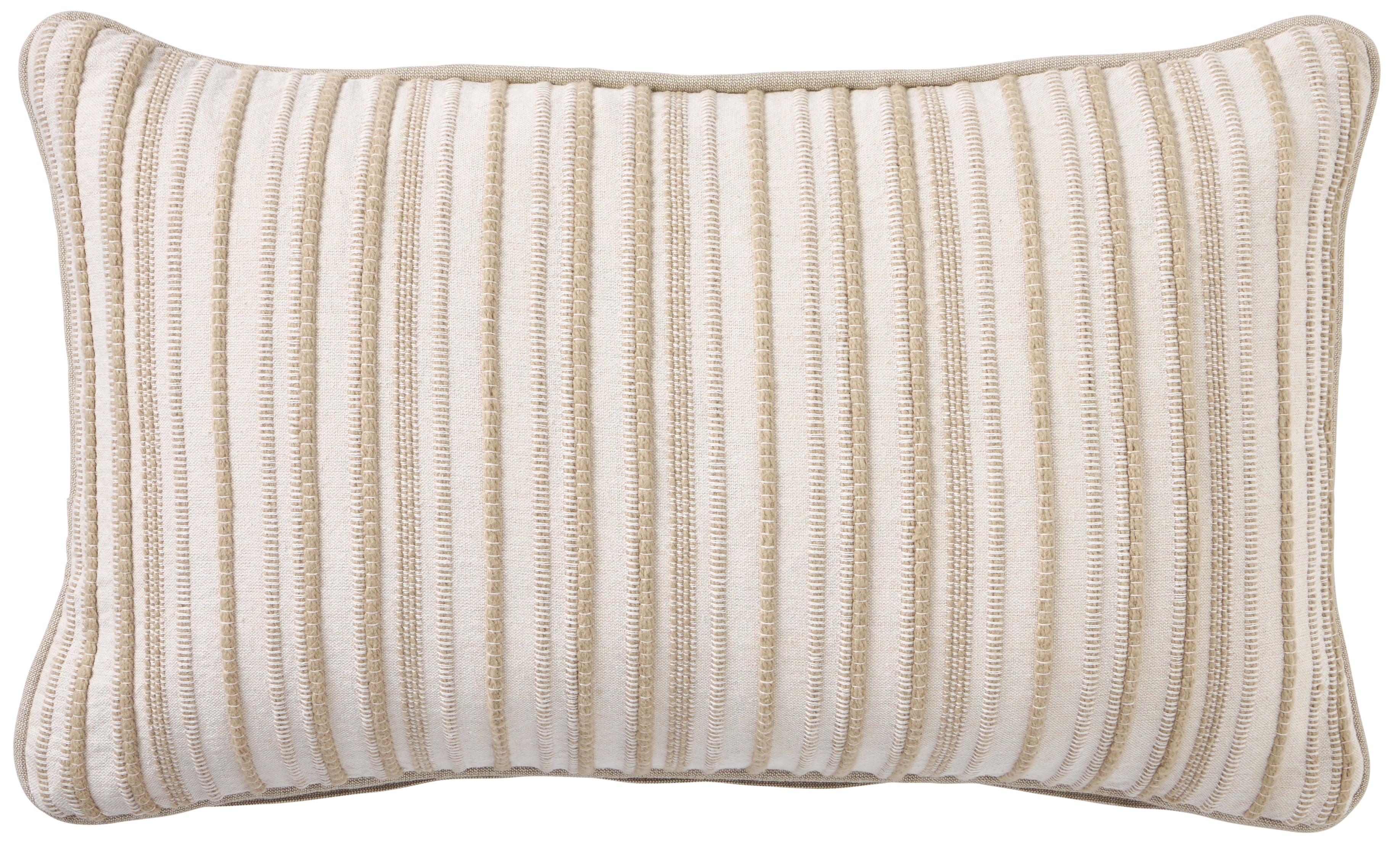 Alpina Stripes 30x50 – Paloma Living Australia