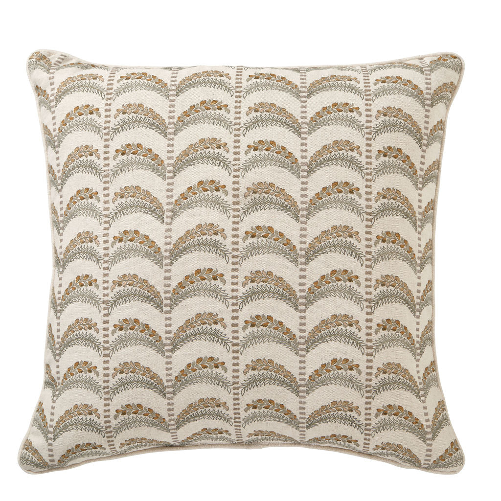 Royale Golden Palm 50x50 – Paloma Living Australia