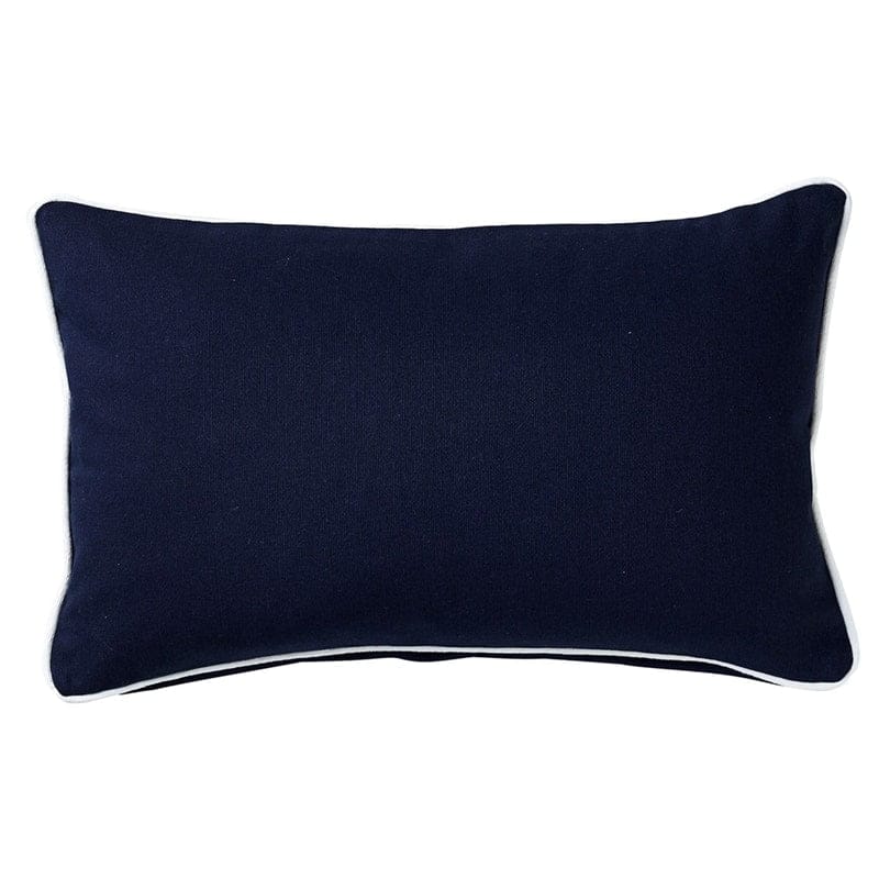 Basic Navy 30x50 – Paloma Living Australia